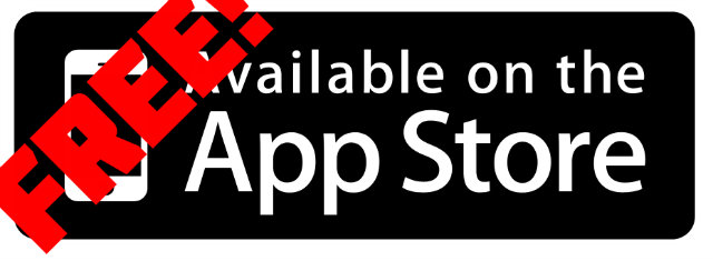 Free Apps For Creating Music With IOS Free Apps For Creating Music With IOS