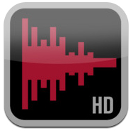 UPDATE: LoopMash HD Ver 1 2 Adds AudioBus Support