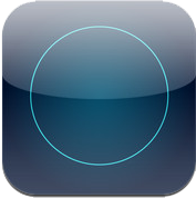 UPDATE: Orphion Ver 1 5 Adds Layout Editor