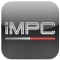 iMPC Updated: Mute Groups, Sample Editing, & More