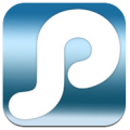 Update: PPG WaveGenerator Version 1.0.3 Adds AudioBus
