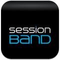 Band In A Box Type App For iPhone iPad