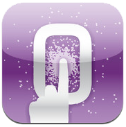 Vio Voice Synthesizer Effects