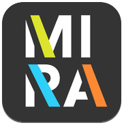 Control Max With An iPad