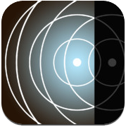 VirSyn AudioReverb Reverb App For iPad and iPhone