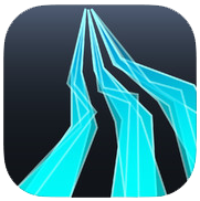 Collaborative music studio for iPad