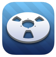 Looptical iPhone Music Production App