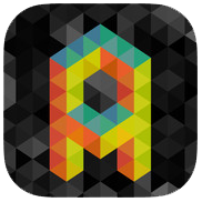 Audioprom Music Sequencer For iPad