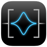 4-band parametric stereo equalizer for iPad
