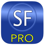 SoundFont Pro iPad Soundfont Player
