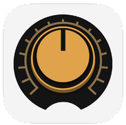 Final Touch Audio Mastering For iPad