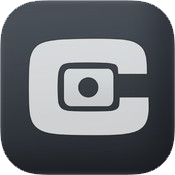 PreSonus Capture For iPad