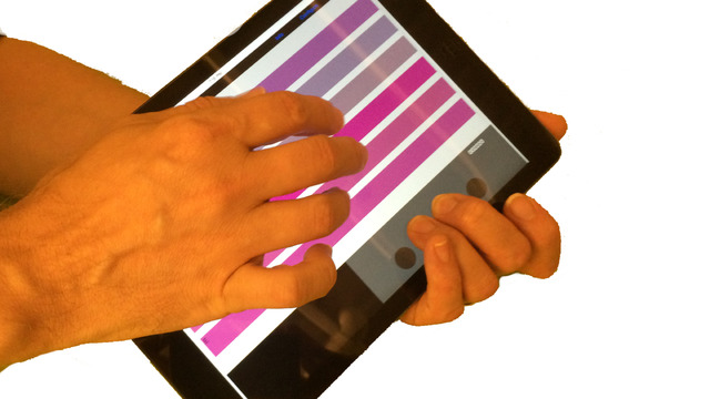 Live Guitar For iPhone and iPad