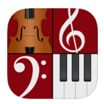 Notion Notation App For iPad and iPhone