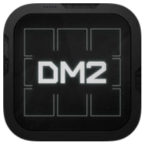 DM2 Update Adds Drone Machine