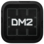 DM2 Drum Machine For iOS