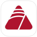 Smart Click Free Metronome App For iPhone iPad