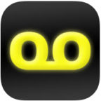 Quantiloop Hands Free Live Looper For iPad