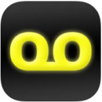 Quantiloop 2 Offers Four Tracks And Rhythm Track