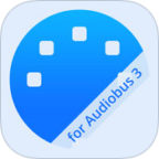 Midiflow For Audiobus 3 Midi Filter