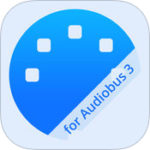 Midiflow For Audiobus 3 Midi Filter