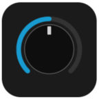 Audio Damage Replicant 2 Glitch Effects