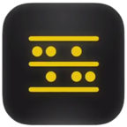 Beatmaker 3 Update Includes New Sounds