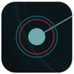 Axon 2 Drum Synthesizer