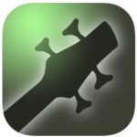 iBassist Virtual Bass Guitar