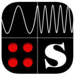 Synclavier For iOS