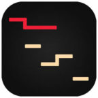 PolyPhase AU Generative Sequencer