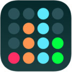 Metapad Controller App