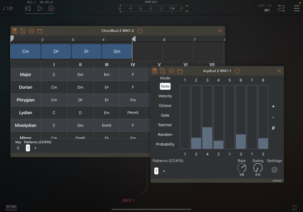 iPad Music Apps Blog – Music app reviews, news and tutorialsApps | iPad ...