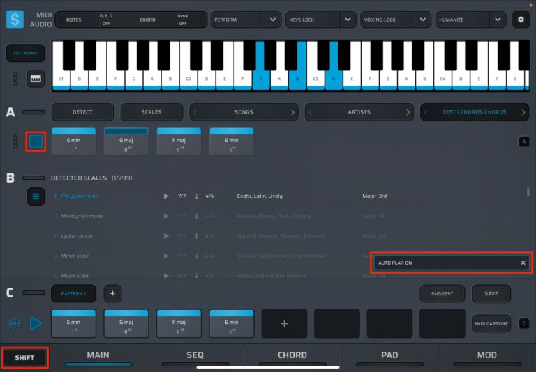 10 Best Music Production Apps For iPad